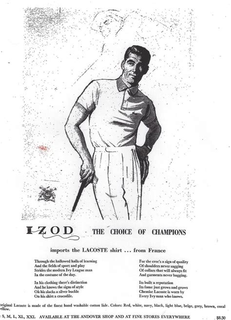 Izod And Lacoste Difference Clearance Emergencydentistry Com
