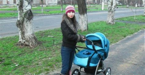 Допоміг дівчині з коляскою і поrрабував на свою голову куnу Nроблем