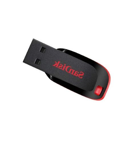 16기가유에스비 Usb메모리 Usb메모리16 Usb메모리스틱 16gb 16기가usb 티몬