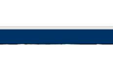 Tutorial How To Remove Your Navbar Books Dalmatians