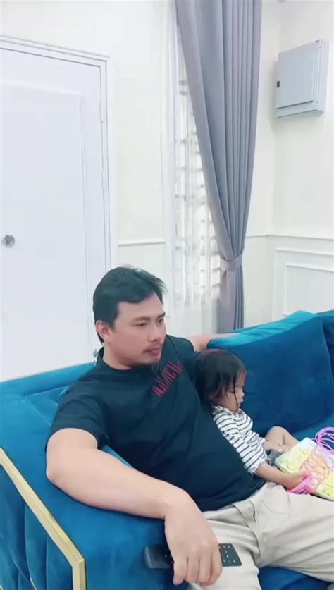 Cek Bunga Bau Ikan Kering Jugak Ke 🤭🤭 Nih Pkai Miss V Jell Bau Harum Dan Sedar Gatal2 Pon