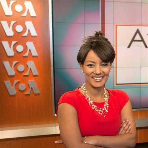 Salem Solomon Medium Salem Solomon Medium