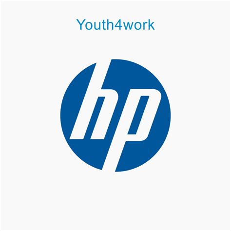 Resumes For Hp Data Protector Professionals Looking For Jobs Part Time Job Freelance Internships