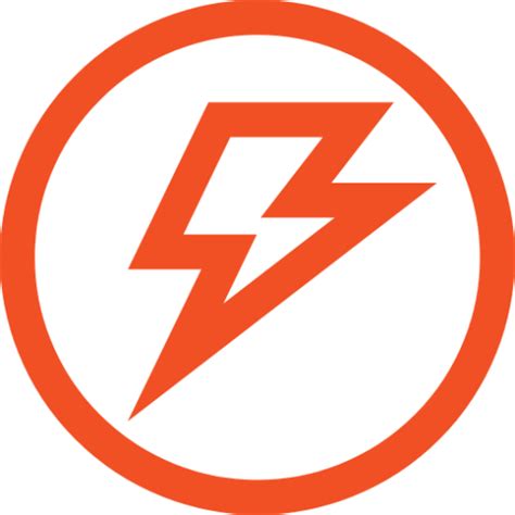 Commercial And Industrial Pv Panels Agora Solar