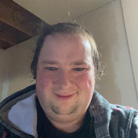 Patrick West Patrickw1995 • Instagram Photos And Videos