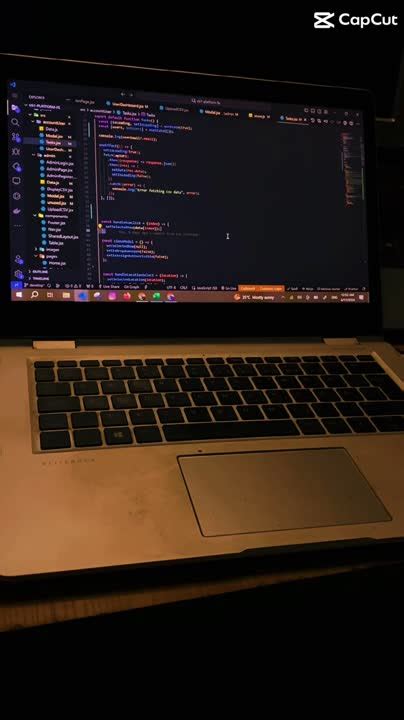 Maaz Ishaq On Linkedin Softwaredeveloper Softwareengineer Flutter Motivation Flutterdev