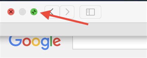 how to use split view in os x el capitan macrumors