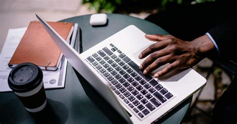 How Your Environment Shapes Your Habits Psychology Today Australia