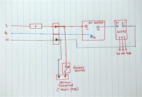 Arduino Energy Meter V2 0 Open Green Energy
