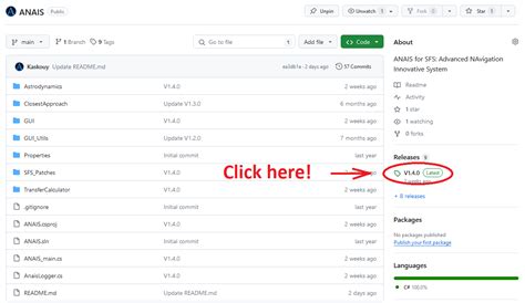 Steam Community Guide Mods And Installation Questions And Answers