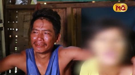 အလိုမတူ လိင်အကြမ်းဖက်ခံရတဲ့“ မသန်စွမ်း မိန်းကလေးငယ်ရဲ့ ဘဝ ” Youtube