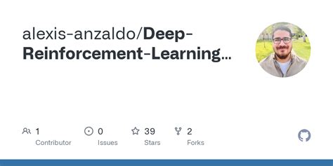 github alexis anzaldo deep reinforcement learning for resource