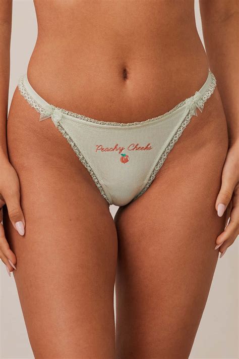 G Strings G String Thongs T Strings Lounge G Strings G String Thongs T Strings Lounge