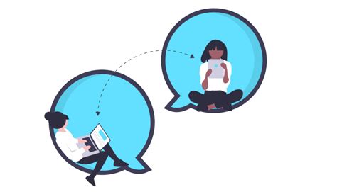 Exploring Options For Building Real Time Apps A Deep Dive Into Websockets By Rebecca R Medium