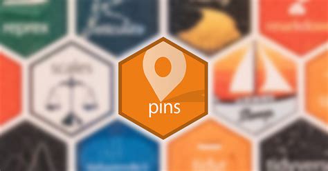 Announcing Pins Posit News Content Posit Community
