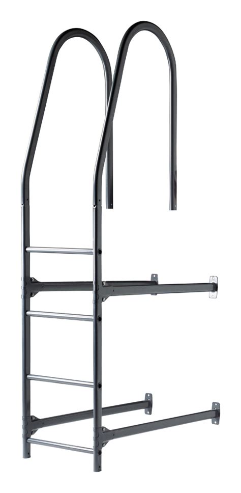 Katuse Turvatooted Abilis