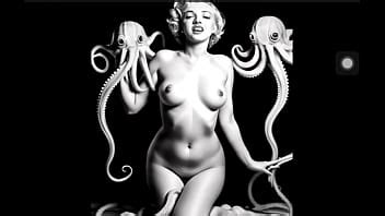 Area Stargate Sex On Experimental Truth Serum XNXX COM Area Stargate Sex On Experimental Truth Serum XNXX COM