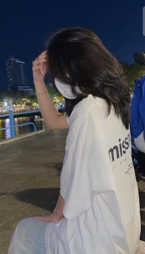 Ghim Của Rayy Jleg Trên Gabut Aja Phụ Nữ Thân Hình Mơ ước Chụp ảnh