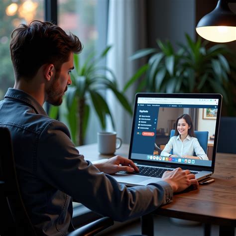 Ielts Writing Task 2 Sample Essays How E Learning Is Transforming Adult Education Band 6 5 To