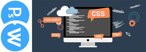 Absolute Steps To Convert A PSD Template To A WordPress Theme D Creation