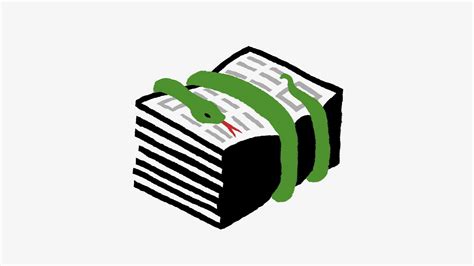 Combating Misinformation Without Overstating Its Influence Disa