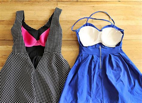 Diy Daur Ulang Bra Yang Sudah Bosan Pakai Daripada Menuh Menuhin Lemari Nih