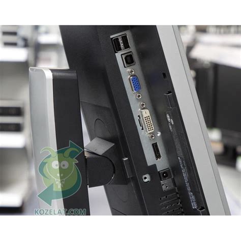 Монитор DELL U2312HM V2 за 134 лв. | ID - 59964