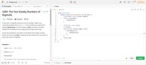Arpita Nanda On Linkedin Drgvishwanathan Vitbhopal Vitbhopallions 100daysofcode