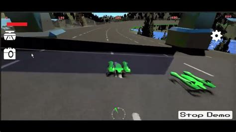 Strange Shadownot A Shadow In Android Build But Not In Editor Unity