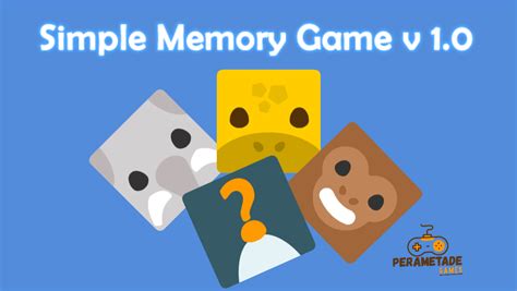 Memory Game HTML Game Construct CAPX By Valmirmaciel CodeCanyon
