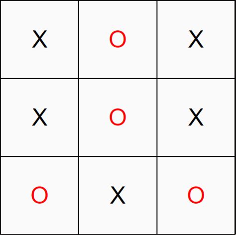 Github Emirmatik Youtube