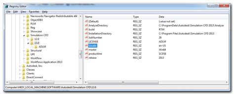 cannot initialze license manager adlm startup failed autodesk community