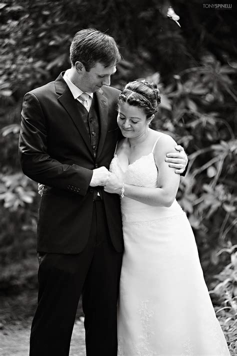 Christine And Jon Wickham Park Photography Wedding Photography Photojournalism