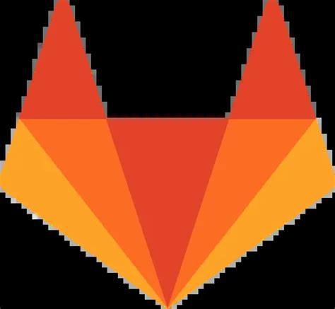 Aider Mein Neuer Coding Begleiter Im Terminal