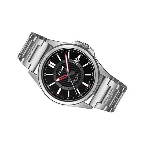 Mtp E700d 1evef Casio Collection Mtp E700d 1eve