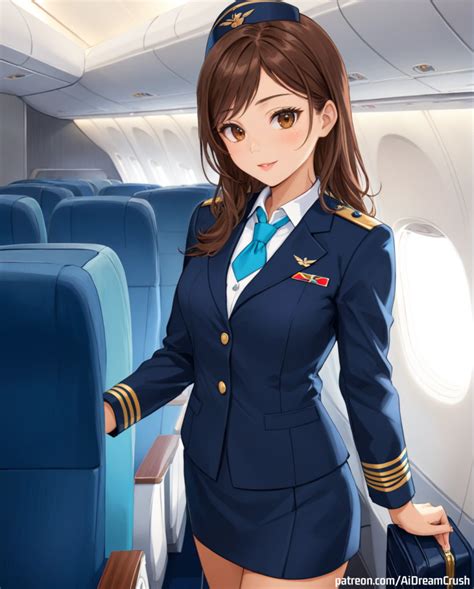 Numio Ai Dream Crush