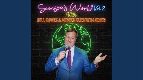 Threesomes Youtube Threesomes Youtube