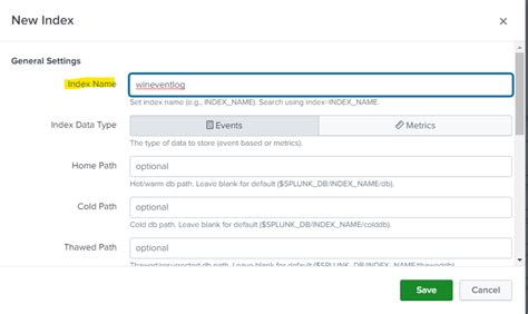Splunk Ile Active Directory Saldırılarının Simülasyonu Netsmart Splunk Ile Active Directory Saldırılarının Simülasyonu Netsmart