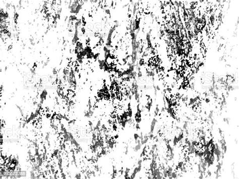 그런 지 도시 배경 스크래치 오버레이 조 난 곡물 먼지 단순히 그런 지 효과를 만드는 개체를 놓고 그림 손 그리기 텍스처입니다 벡터 다중 노출에 대한 스톡 벡터 아트 및