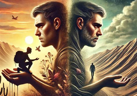 Narcissism Isnt The Issue Your Codependency However Is By Neil Bryan Medium