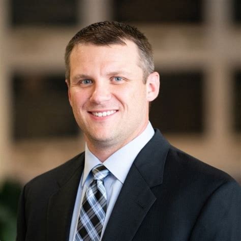Matt Graves Pmp Ccm Construction Yeti Linkedin
