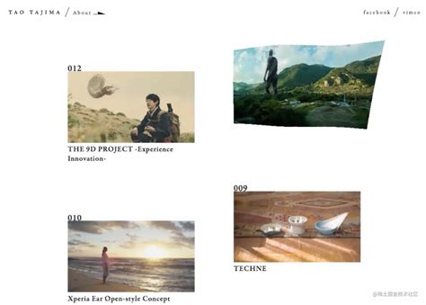 断更19个月，携 three js shader 归来！（下）继续给大家介绍下 shader 是什么、能做什么、在哪里有 掘金
