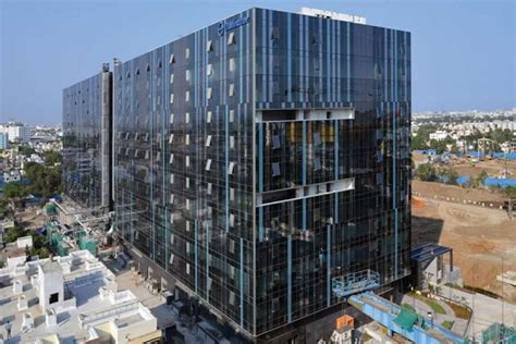 Ltimindtree And Iim Mumbai Collaborate To Launch Executive Program In Ai Driven Experience