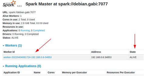 GitHub Gabrielfernando01 Spark Tutorial About Use Apache Spark