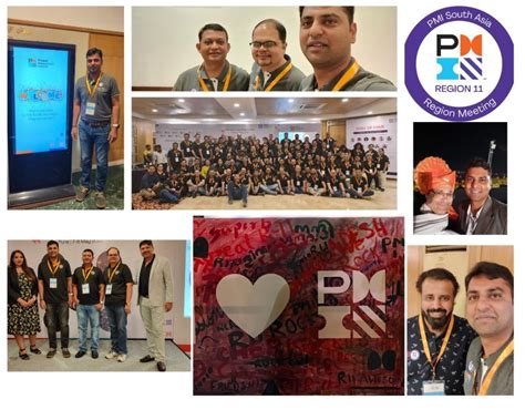 Mahesh Panchal Pmp® Mie® Mba Be On Linkedin Learning Networking