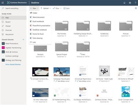 Top 5 Tips To Boost Your Onedrive Into Overdrive