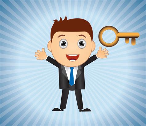 How To Convert PowerPoint Into Video With ActivePresenter Atomi Systems Inc