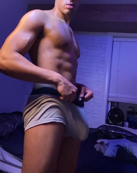 Bouncing Monster Cock Thisvid Com