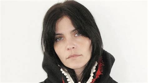 New York Model Luciana Curtis Husband Abducted In Brazil S Sao Paulo Held Captive For Hours