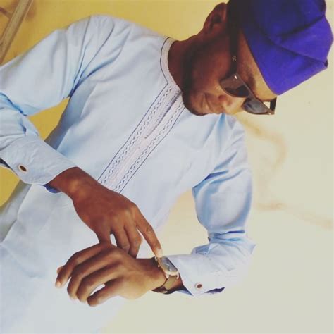 top web design trends for 2024 jawad olamide yuusuf posted on the topic linkedin